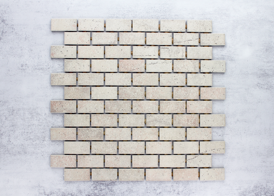 Shop Matt Surface Mosaic Tiles Online - Mosaic Mode – Page 2