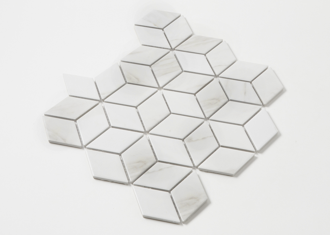 Shop Matt Surface Mosaic Tiles Online - Mosaic Mode – Page 2